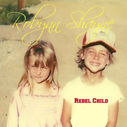 Stream 01) What Would Dolly Do by Robynn Shayne | Listen online for ...