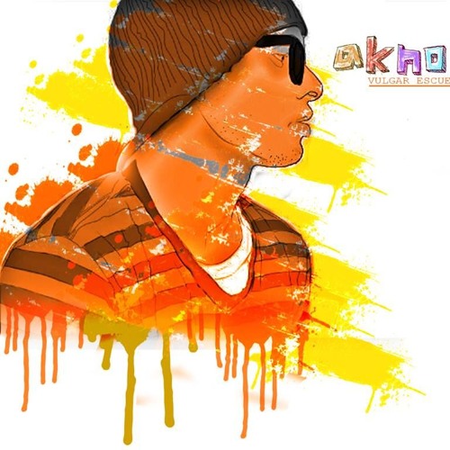 Stream AKNOW VULGAR ESCUELA - POBRE AMOR by AKNOW VULGAR | Listen ...