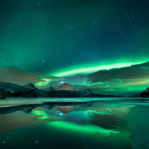 Stream Big Sonic Heaven - Intro 1990's - Detroit 96.3 by Ryan Duda ...