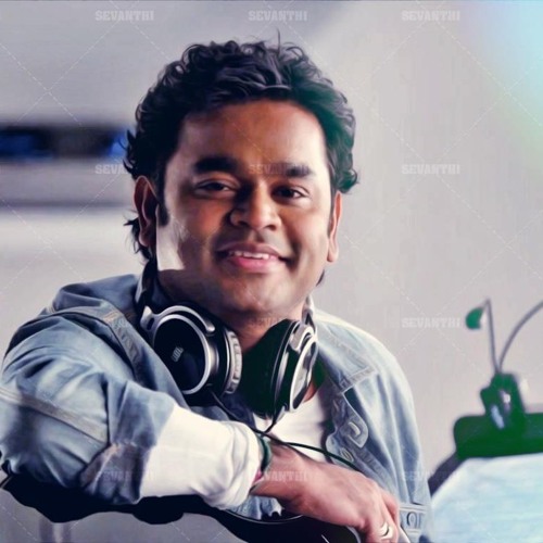 Stream nanzkrish | Listen to A R Rahman TAMIL PLAYLIST playlist online ...