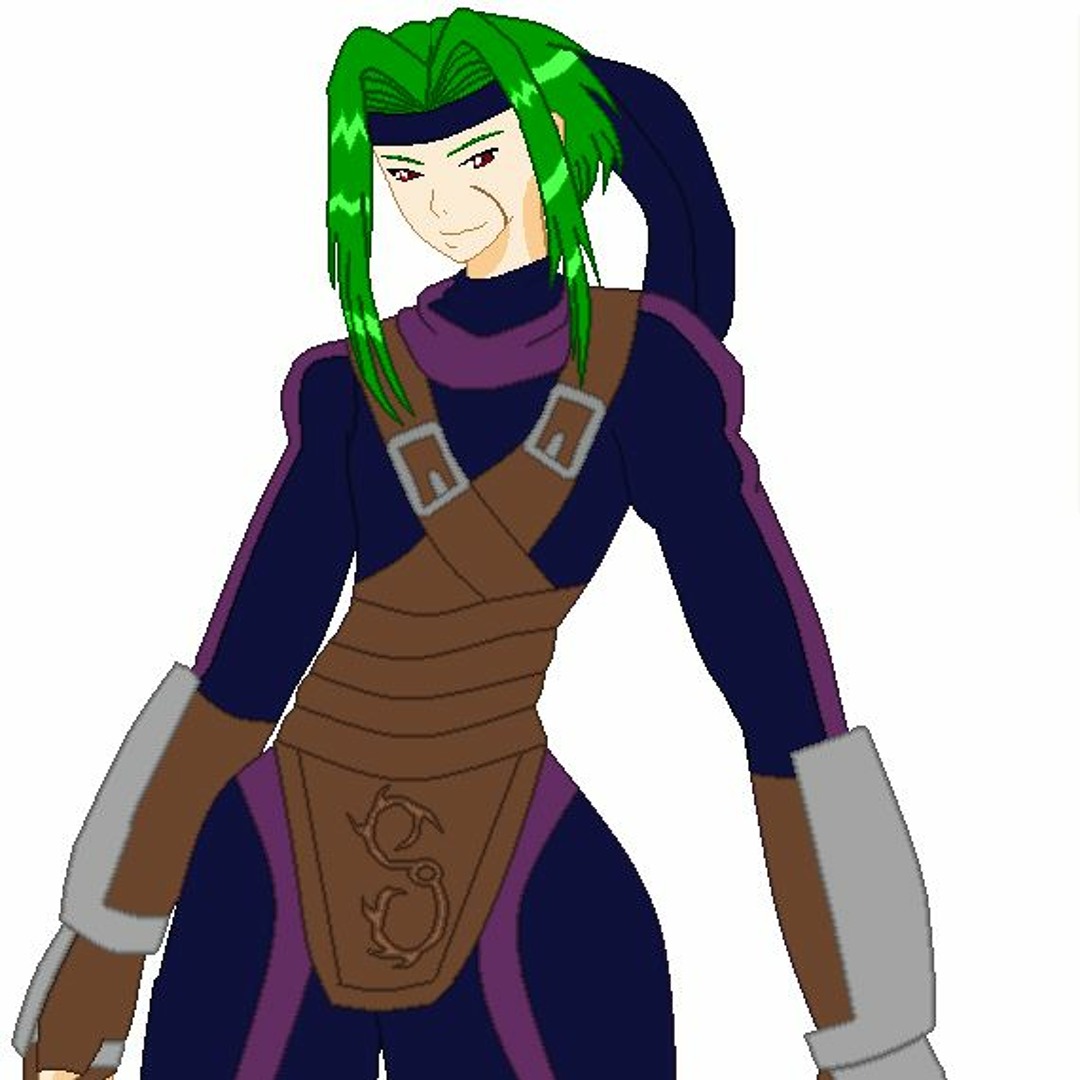 Stream 0202 - .hack - -Sign Soundtrack - Sora's Theme (Yuki Kajiura) by ...