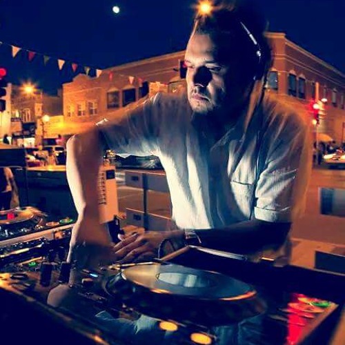 Stream DJ Jes Jack Essentials Mix by DJ Jes | Listen online for free on ...