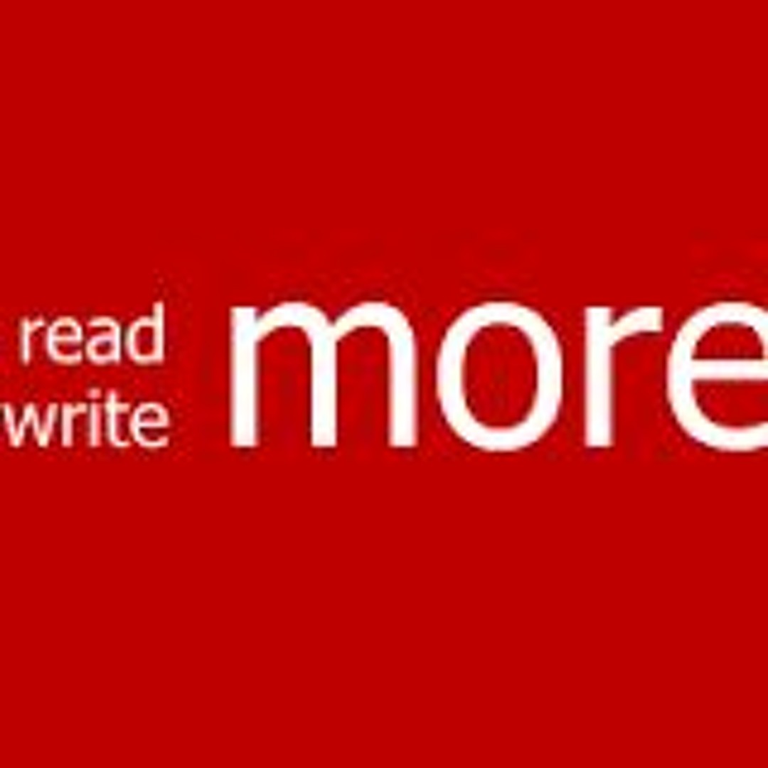 Stream Nogi enkh | Listen to Read more, Write more playlist online for ...