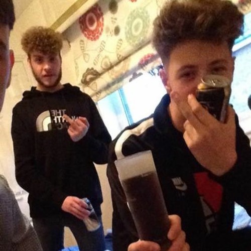 Stream Sassy Food by Dylan Mcadam | Listen online for free on SoundCloud