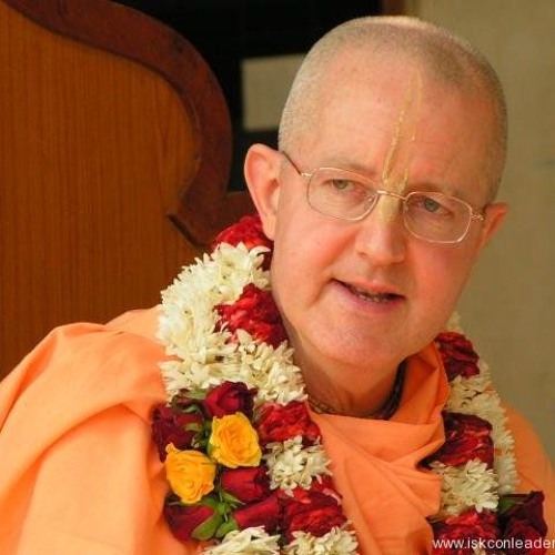 Stream Romapada Sw Various - Welcoming Deities To The Home - 2015 - 08 ...