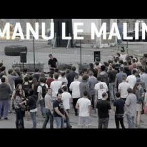Stream Manu le malin (hardcore) by Poppofski | Listen online for free on SoundCloud
