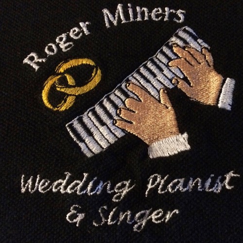 Stream Fly Me To The Moon by Roger Miners | Listen online for free on ...