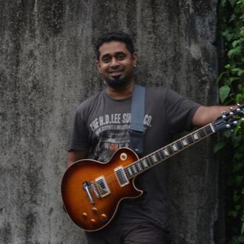 THAANE POOKUM by Rex Vijayan | Free Listening on SoundCloud