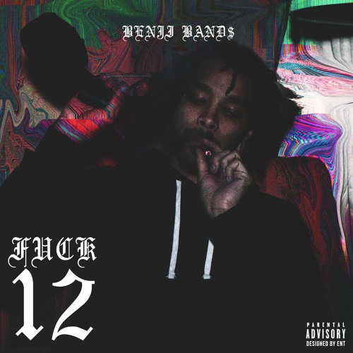 Stream In Da Cut (prod. by SwampCrew & 808Mafia) by BENJI BAND ...