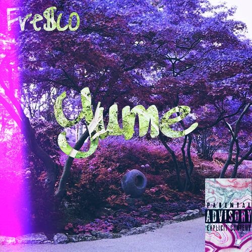Stream yume by HardWoodFresco | Listen online for free on SoundCloud Stream yume by HardWoodFresco | Listen online for free on SoundCloud