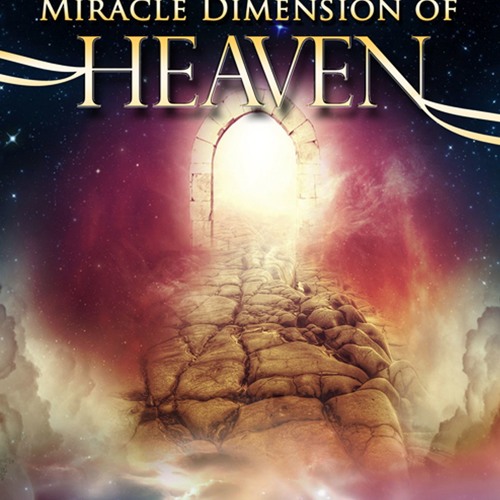 Stream Pastor Paul | Listen to Accessing The Miracle Dimension of ...