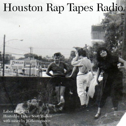 Stream Philip Hacker | Listen to get it did playlist online for free on ...