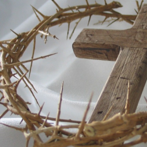 Listen to Lord Knows Freestyle by BT The Demon Writer in Jesus wears ...