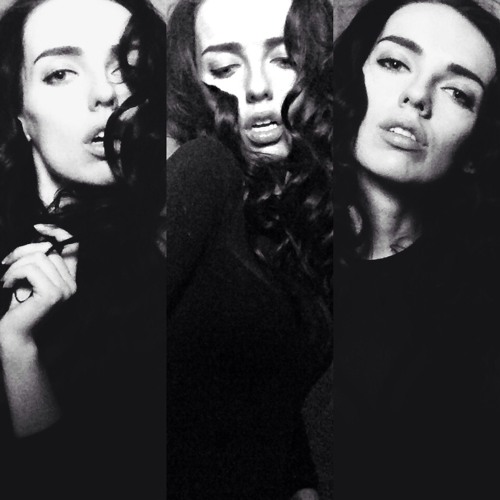 Stream Anna Larsen ☆ | Listen to Musiс ♫ ♬ playlist online for free on ...