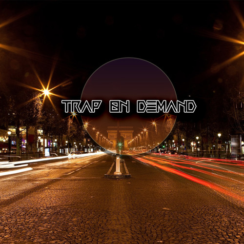Stream Rl Grime Core Jaeger Jordan Comolli Remix By Trap On Demand
