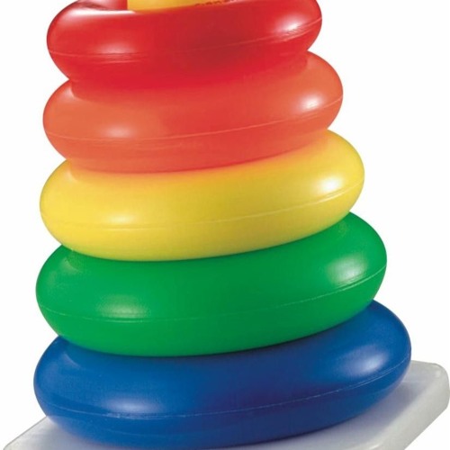 Stream How a Rock a Stack Taught me The Importance of Detailed Drawings ...