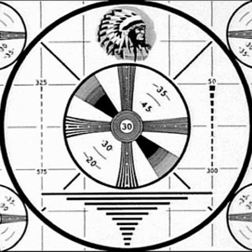 Stream Remember Back by Tiffany Ritchie | Listen online for free on ...