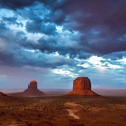 Stream Carved Through Time by Derek Zhao | Listen online for free on ...