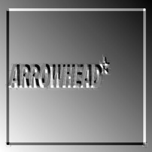 DJ ARROWHEAD - Free music on ToneDen