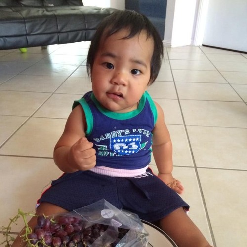 Stream Bonriki International Airport T MAQUAK REMIX - Kiribati@tm.. by ...