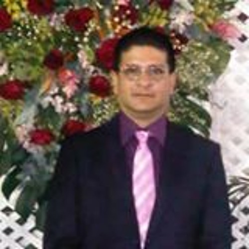 Stream El Soundcloud como herramienta en la Educación by Daniel ...