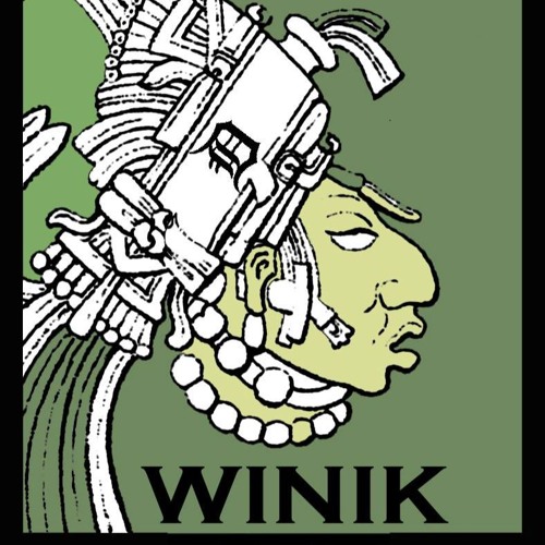 Stream All Mayan Winik - Las Calles Brillan by mayanwinik | Listen ...