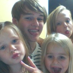 Mason Morrison's Instagram, Twitter & Facebook on IDCrawl