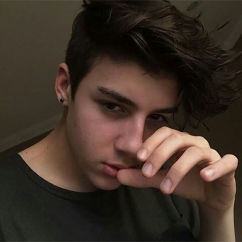 Stream mich_elle_belle | Listen to Justin Johnes playlist online for ...