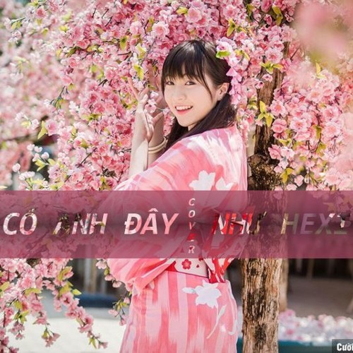 Stream Th Tuyen | Listen to hjhj playlist online for free on SoundCloud