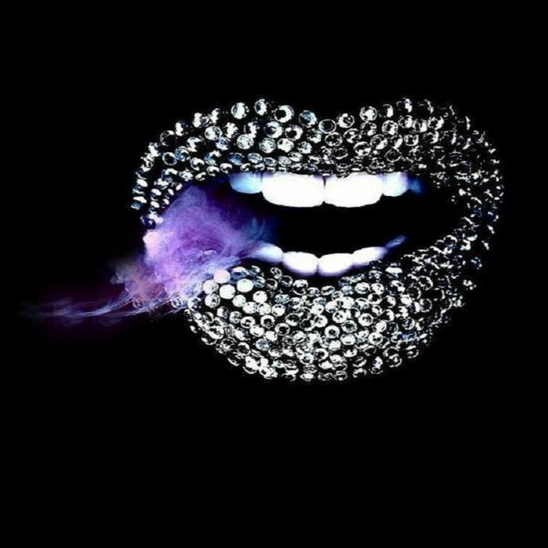 Stream HOTLINE BLING BEATS 1 | ZHU DISCLOSURE SKRILLEX DRAKE PACES ...