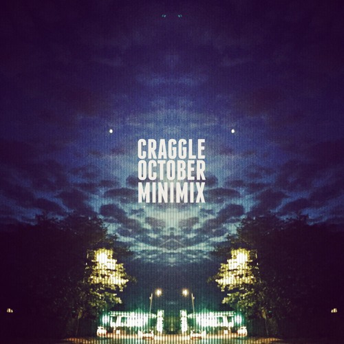 craggle - Free music on ToneDen