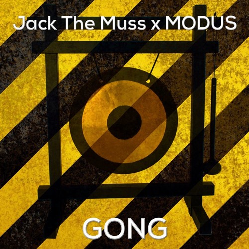 modus - Free music on ToneDen