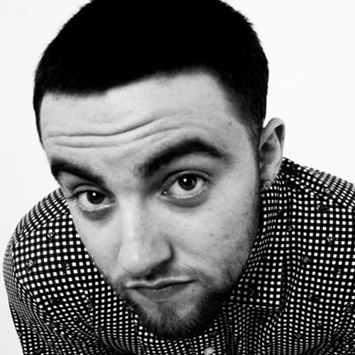 Stream Free Mac Miller X J Cole Type Beat - The Solution (Prod. by ...