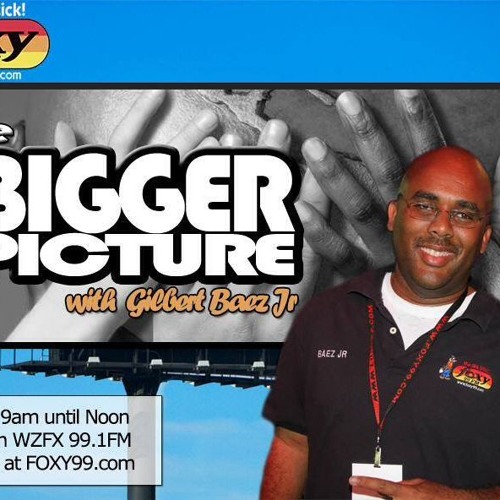 Stream bigger Picture - halloween safety tips by GILBERT BAEZ JR ...