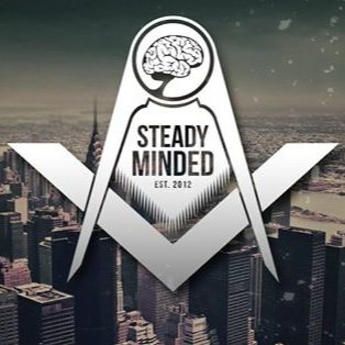 Stream Brave be like - SteadyBrave SteadyMinded by Steady Minded ...