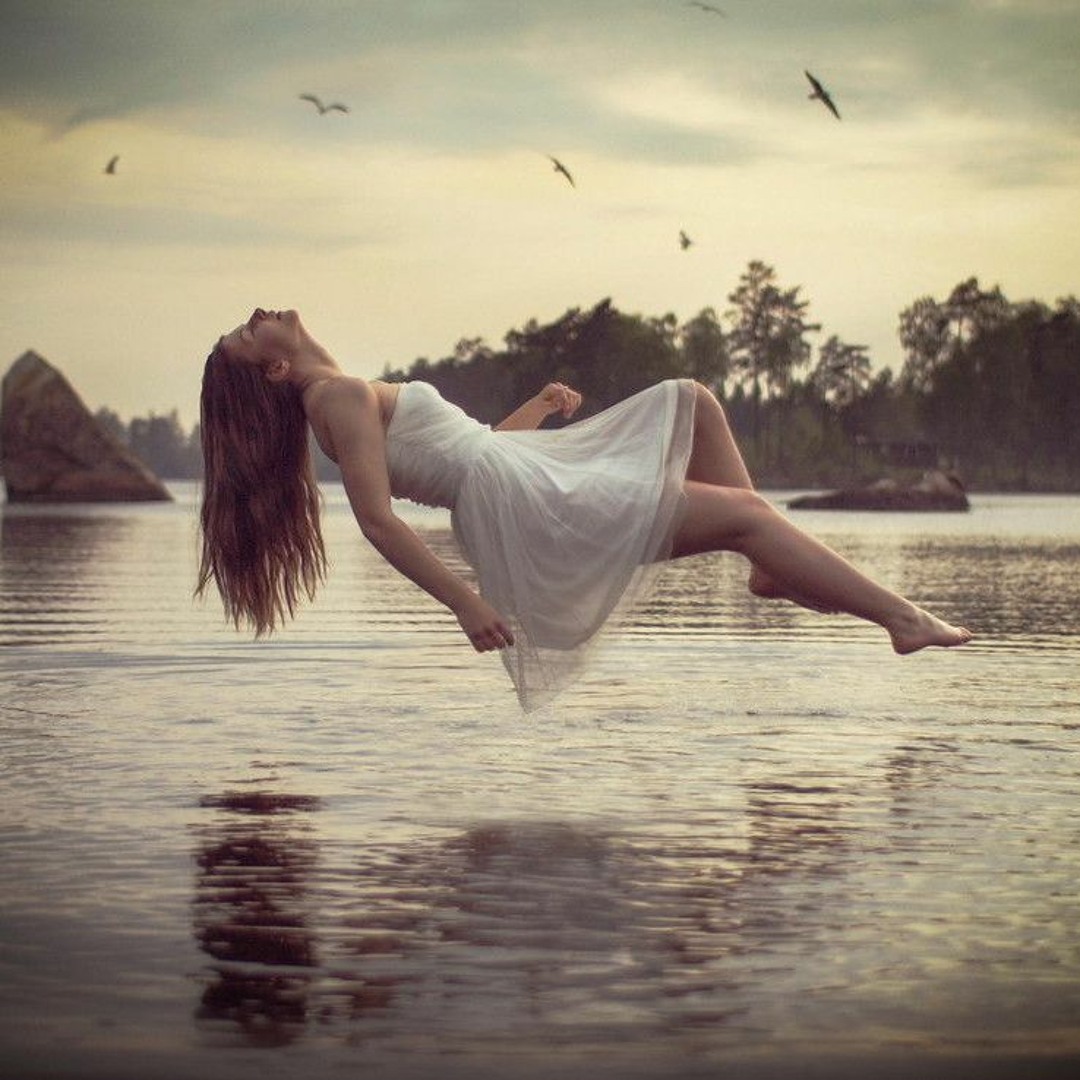 Stream Ashnaia Project_Levitation_SoundCloud Exclusive Download (free ...