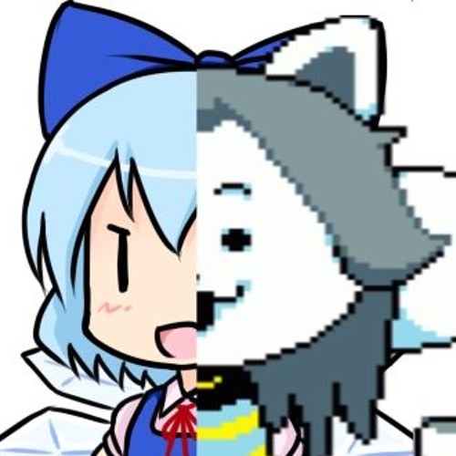 Stream The Undertale Cat | Listen to Tem's favorite playlist playlist ...
