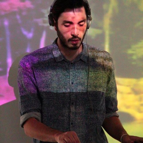 Stream Cracki mix #36 - Folamour by Cracki Records | Listen online for ...