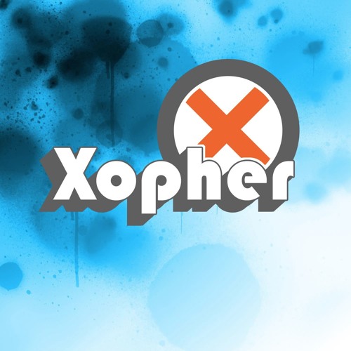 Stream Smith & Pledger - White (Xopher Mix) by Xopher | Listen online ... Stream Smith & Pledger - White (Xopher Mix) by Xopher | Listen online ...