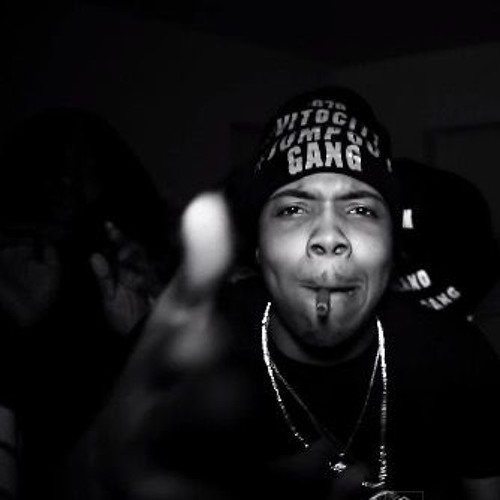 Stream M Row | Listen to New private playlist playlist online for free ...