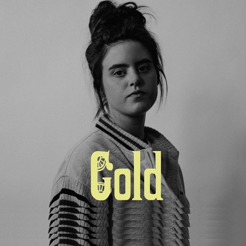Stream Georgia Mac | Listen to New Remixes playlist online for free on ...