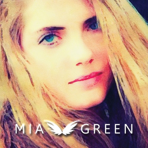 Stream Toxicity by Mia Green | Listen online for free on SoundCloud