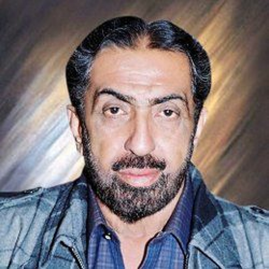 Listen to Allah Ka Dil - Allama Ghazanfar Abbas Tonsvi by ishqEali in ...