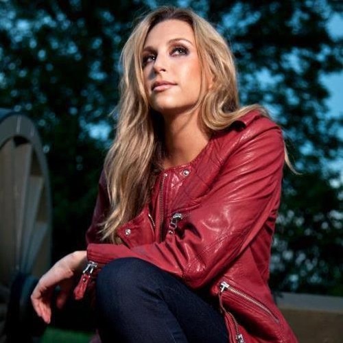 Stream "READY TO LEARN" Crooks/Chris Parker ©2012 by Shanna Crooks ...