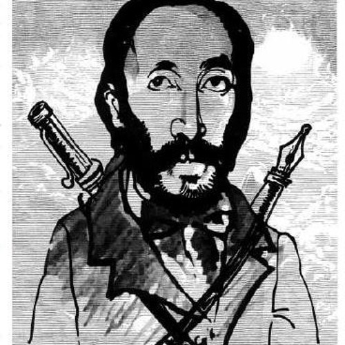 Stream Gallinas by proyectocasaajena | Listen online for free on SoundCloud