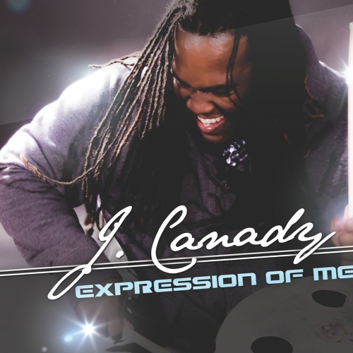 Stream 1 - 04 Mysterious Love Feat. Kenny Watson Rayse Biggs by J ...