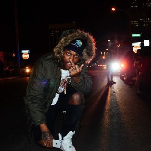 Stream FIJI WATER // (REMIX) by wvlf | Listen online for free on SoundCloud