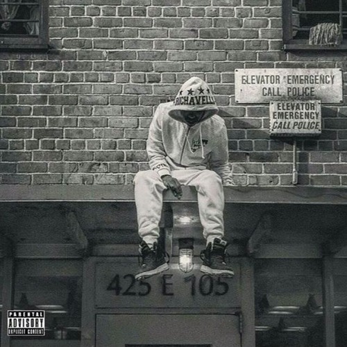 Stream Bando by Richavelli | Listen online for free on SoundCloud