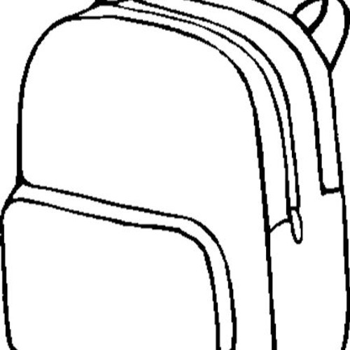 Stream mmblsss | Listen to BAISHE playlist online for free on SoundCloud