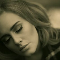 Sarah Botelho's Instagram, Twitter & Facebook on IDCrawl